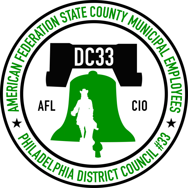 Important Contacts | District Council 33